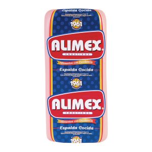 ALIMEX – El Tunal